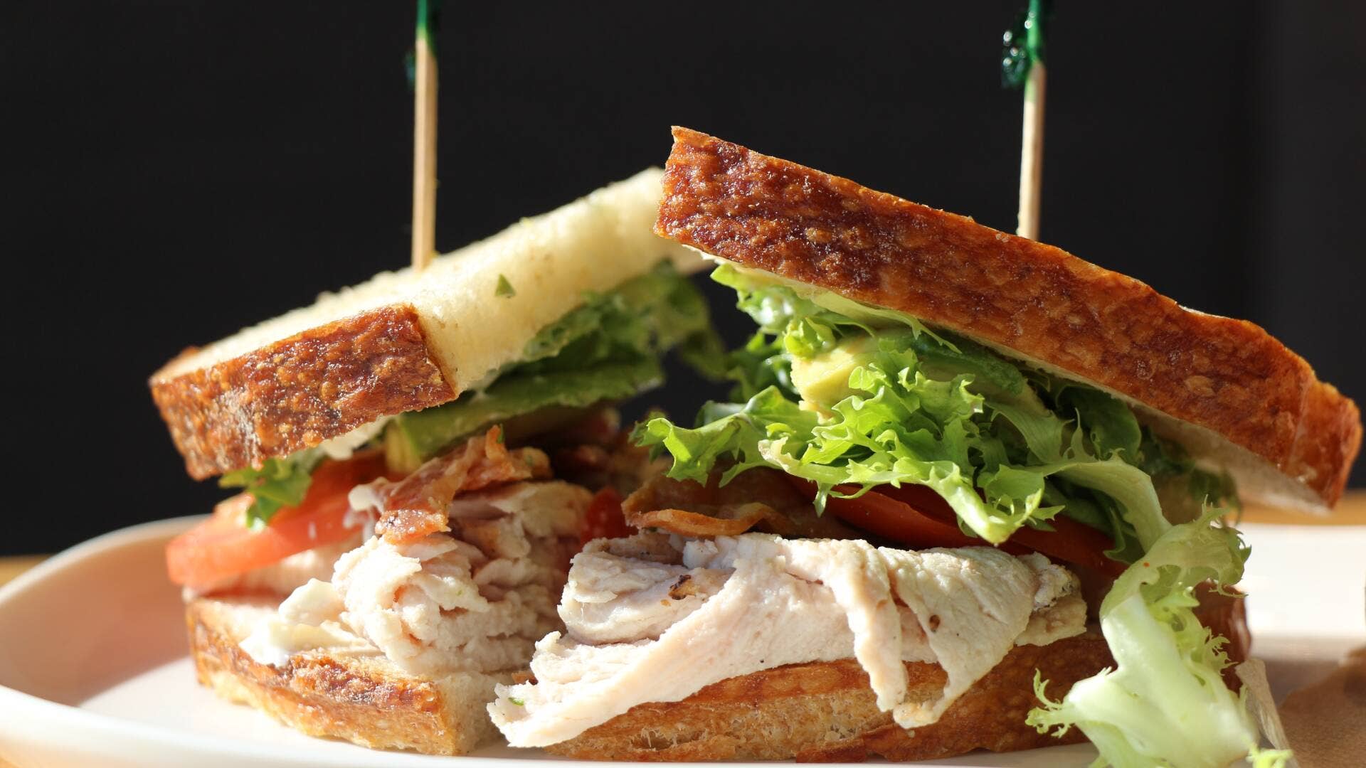 Fast-casual chain closes dozens of locations amid major reset - TheStreet