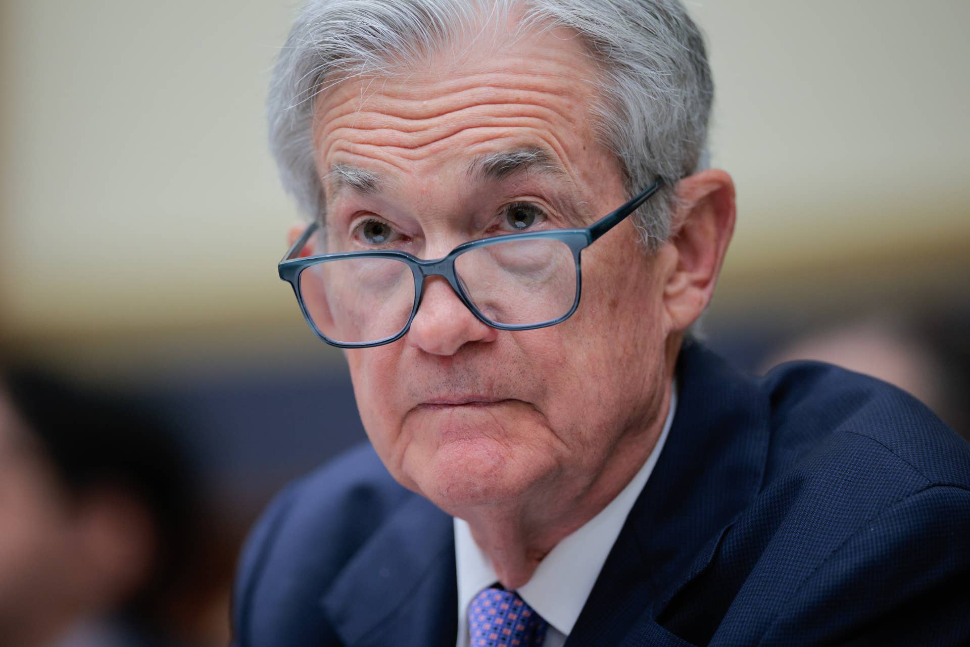 How long will the Fed pause? New 2026 rate cut forecasts | Fed - TheStreet