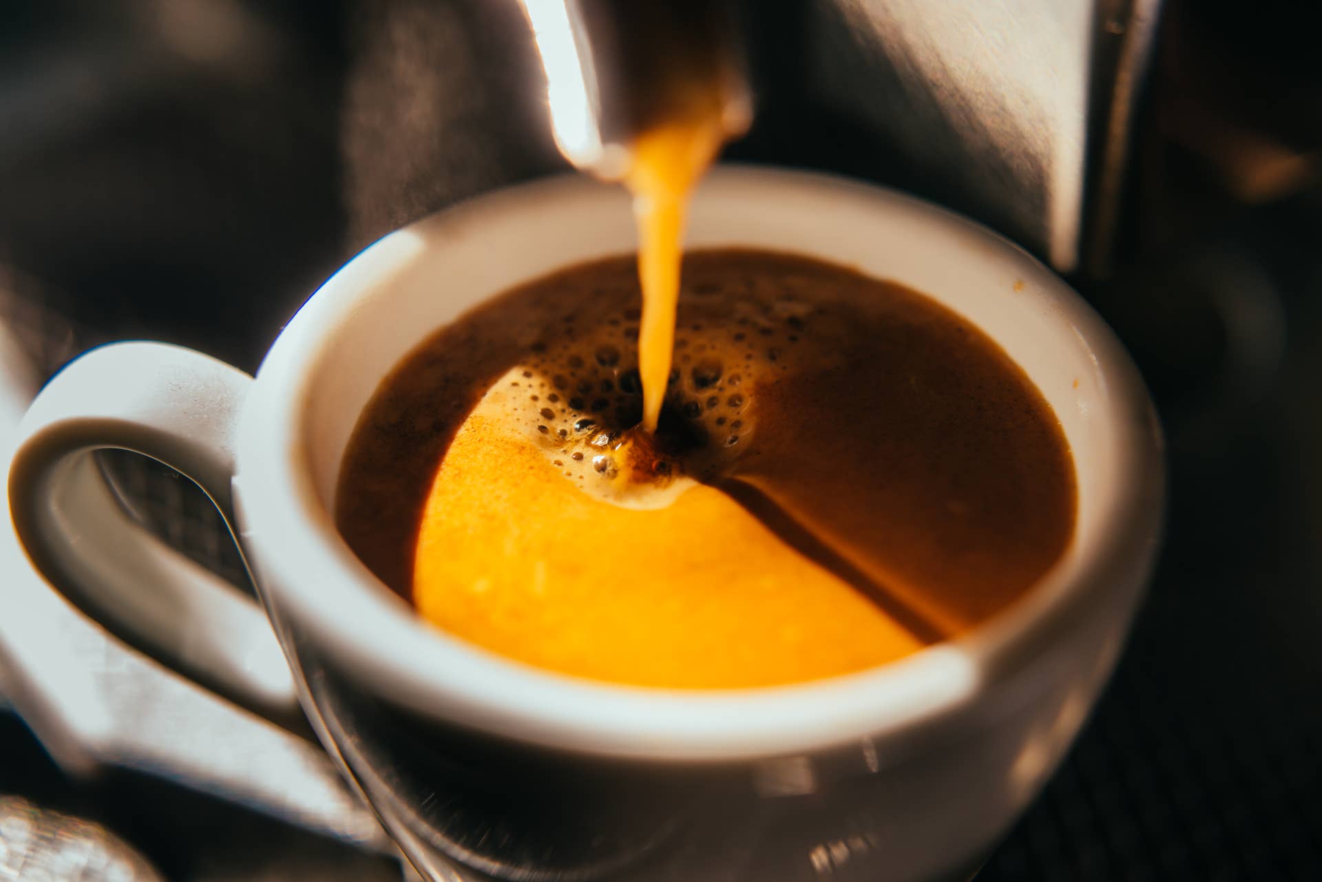 80,000 Keurig coffee pods recalled by FDA - TheStreet