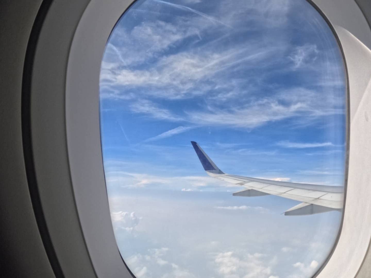 Another airline shuts down after lost license, all flights off - TheStreet