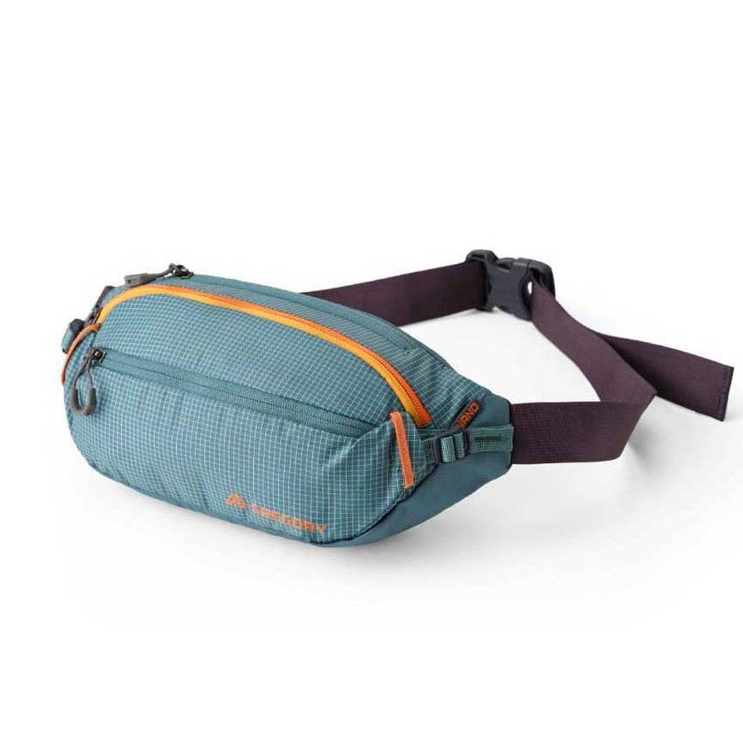 REI is selling a nano waistpack for just $33 - TheStreet