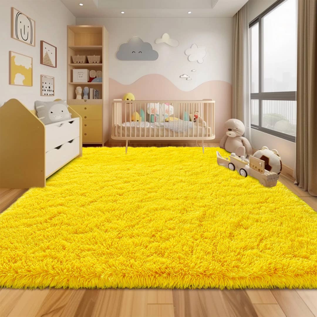 5 dopamine decor picks to brighten up your home - TheStreet