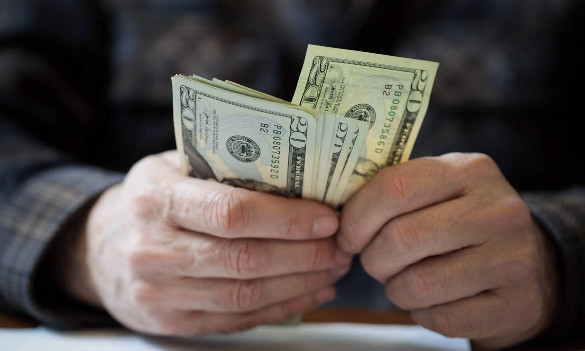 BofA issues blunt US dollar warning as 2026 volatility looms - TheStreet