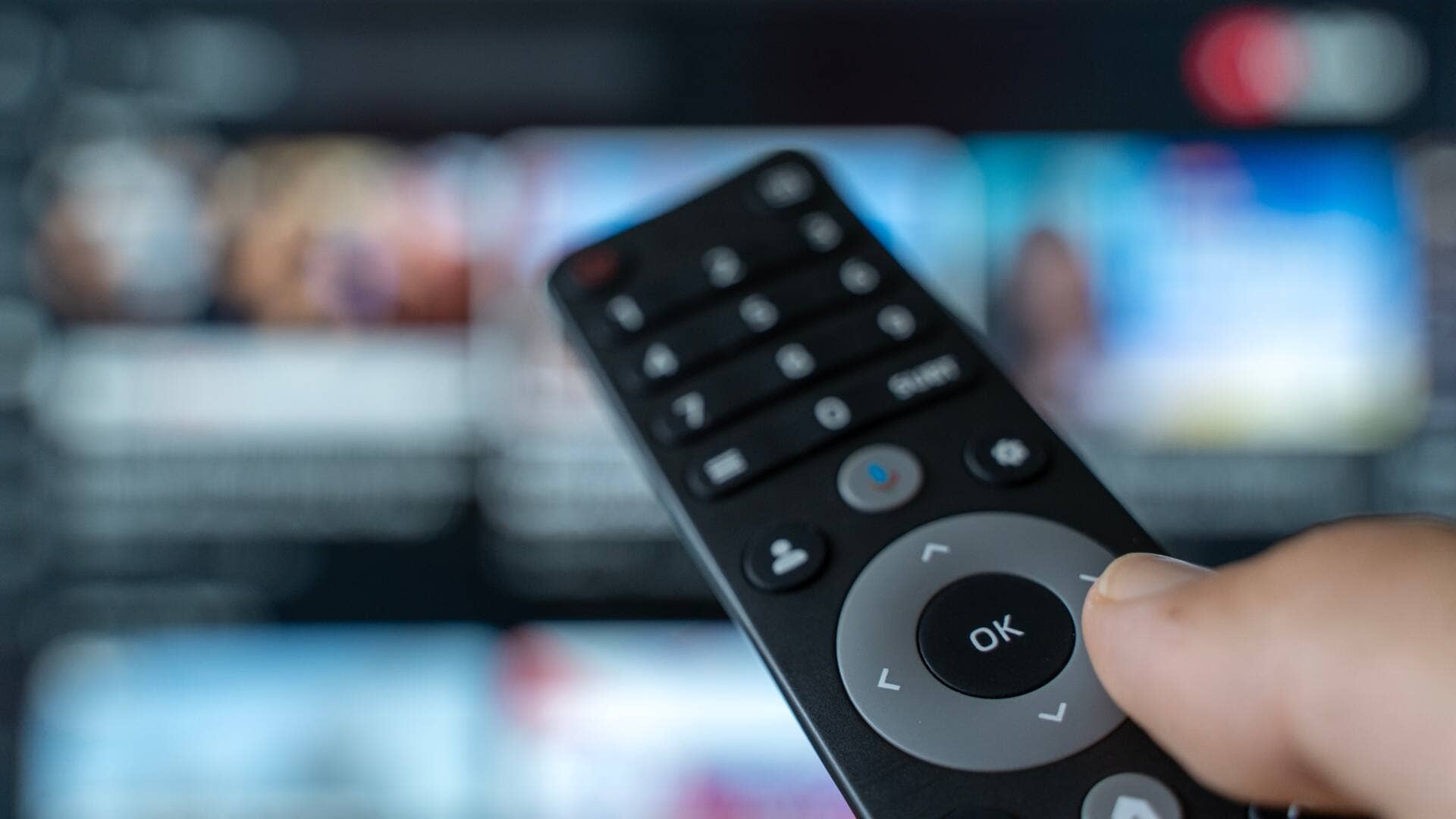 39-Year-Old Cable Network Nears Chapter 11 Filing - TheStreet