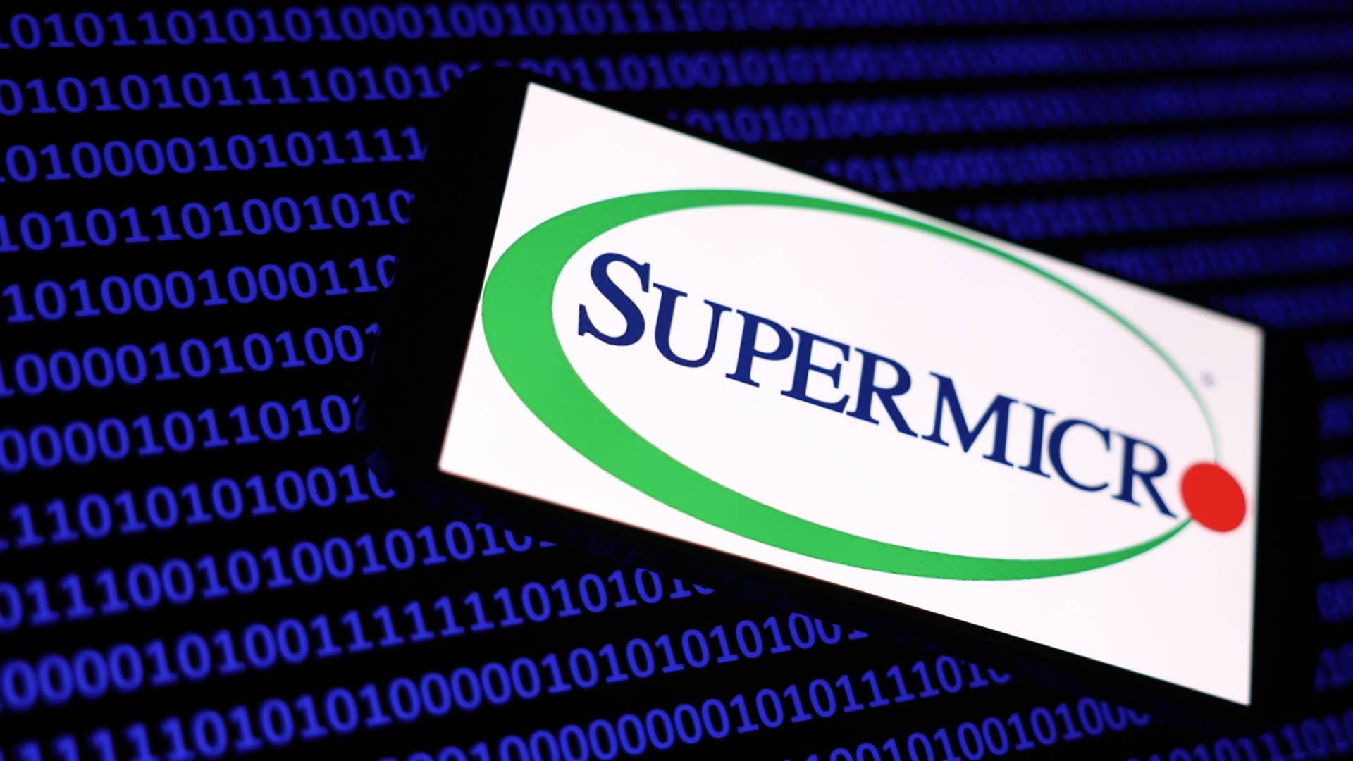 Analysts revamp Super Micro stock after earnings | SMCI - TheStreet