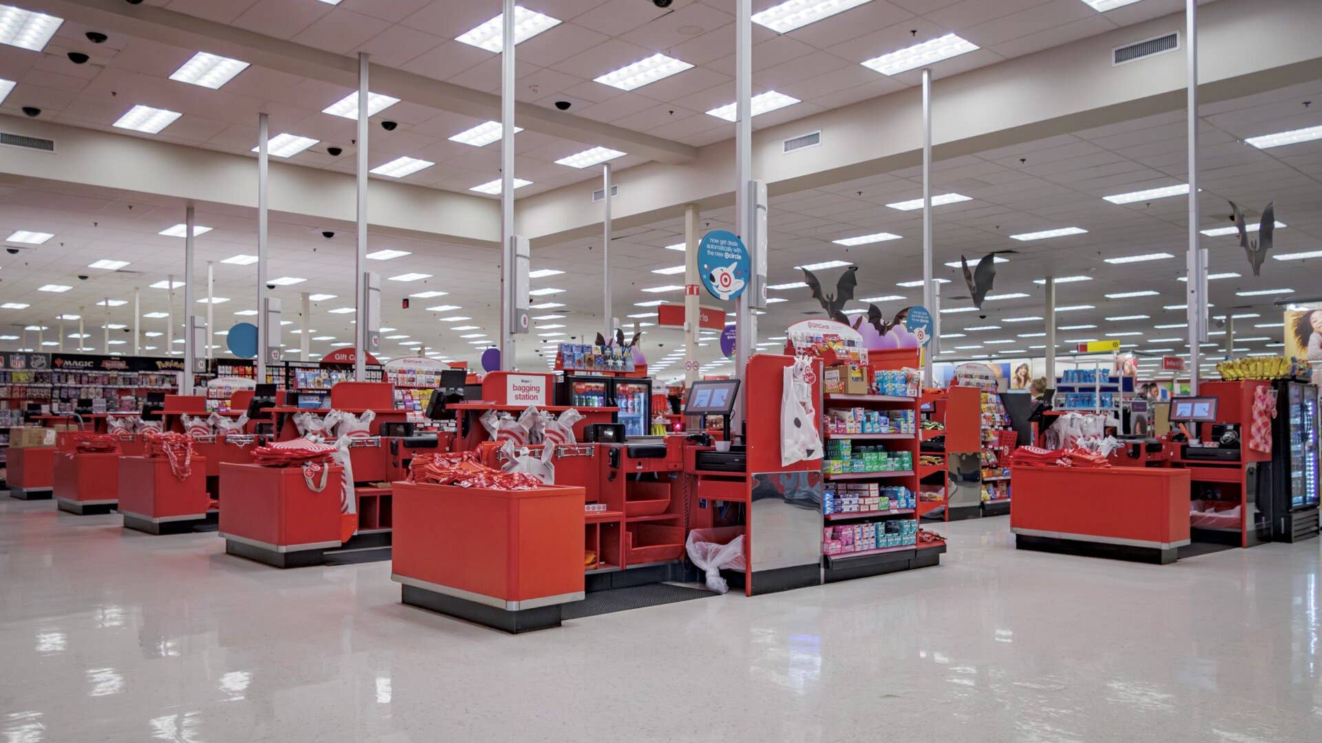Target Dividend King makes $5 billion move to protect payout | TGT ...