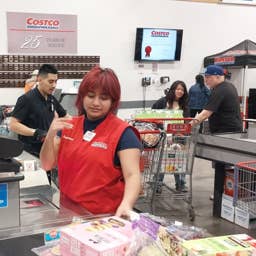 Costco closure decisions to disappoint members - TheStreet