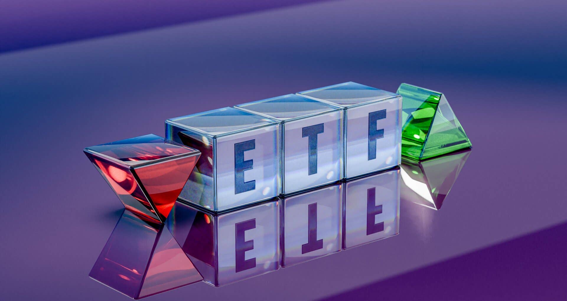 Is JEPI's massive dividend payout ideal for retirees? | JEPI - TheStreet