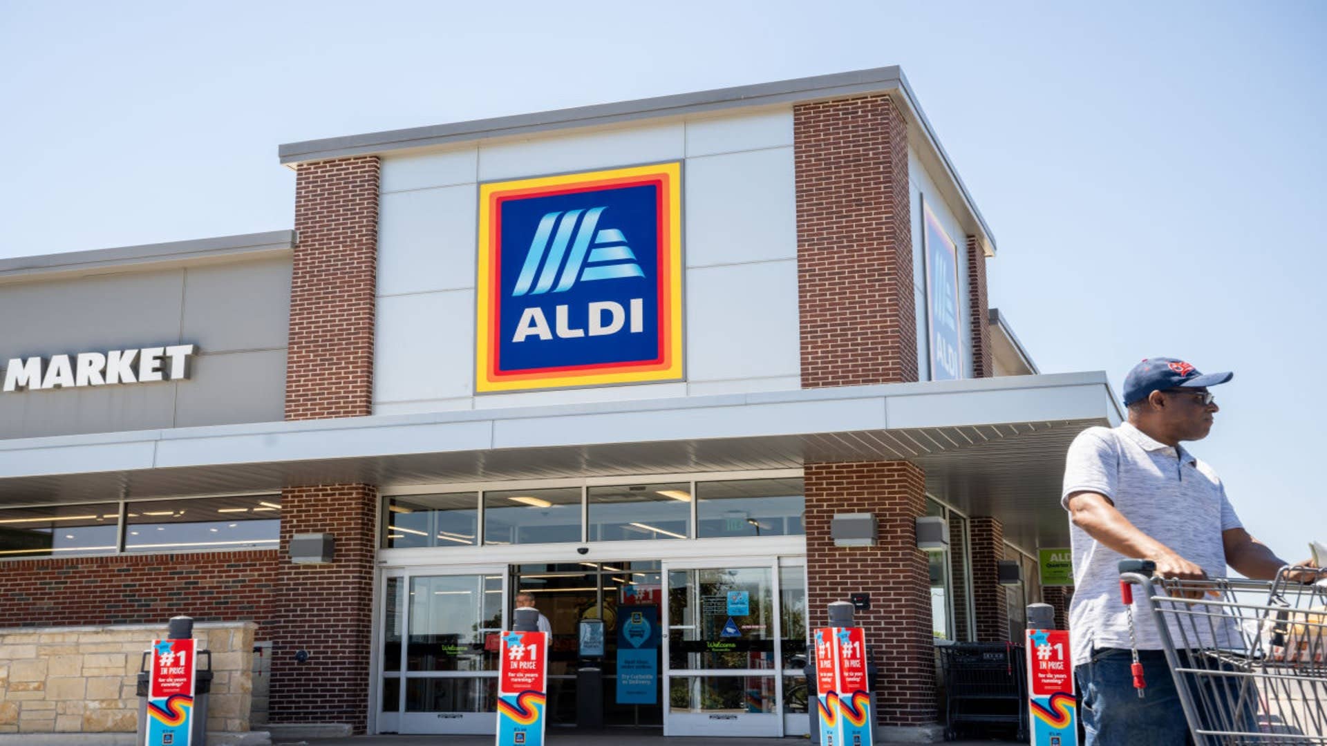 113-year-old grocery chain quietly closes stores in 2026 - TheStreet