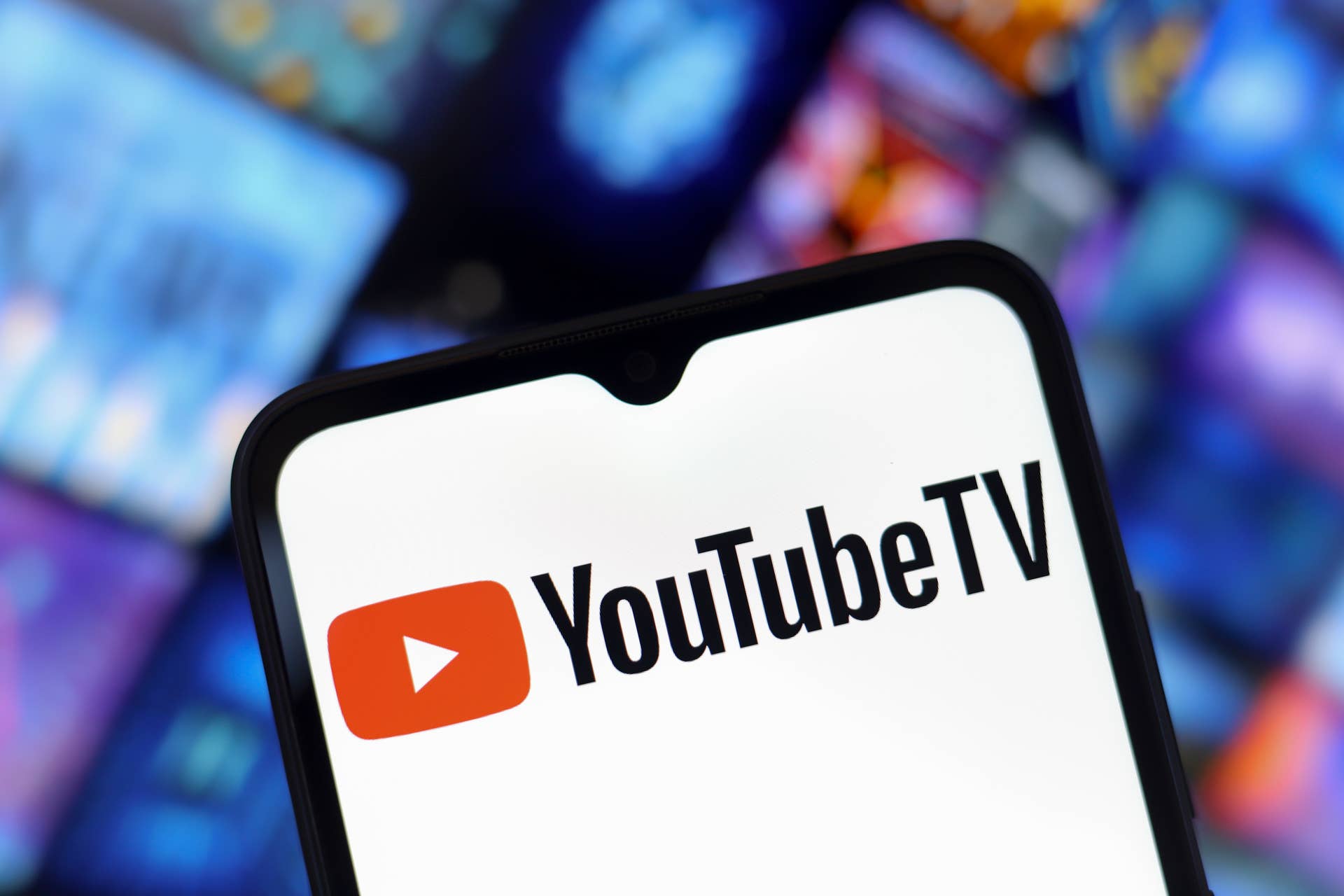 YouTube TV finally rolls out 2 generous offers for subscribers - TheStreet