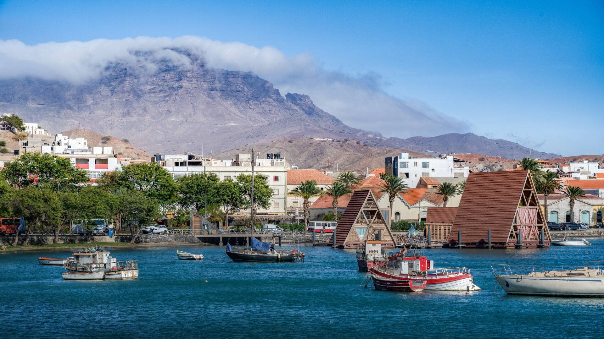 Travel company sued for millions over hotel stomach bug outbreak ...