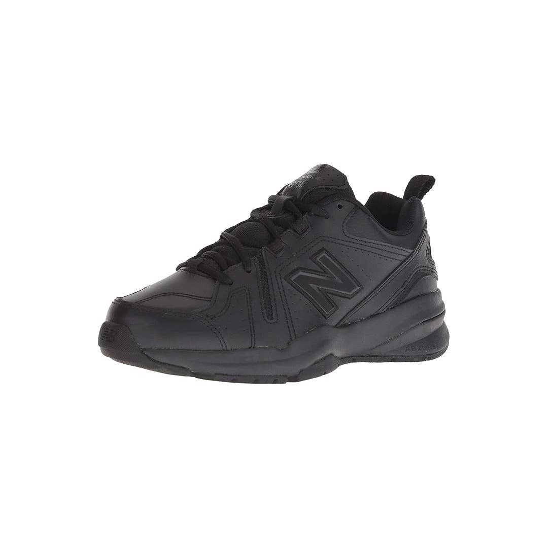 Amazon is selling $80 New Balance cross trainers for $40 - TheStreet