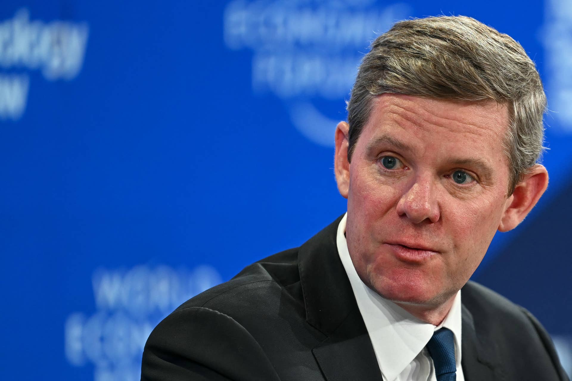 Visa’s new Trump cash-back move shakes up credit-card rewards - TheStreet