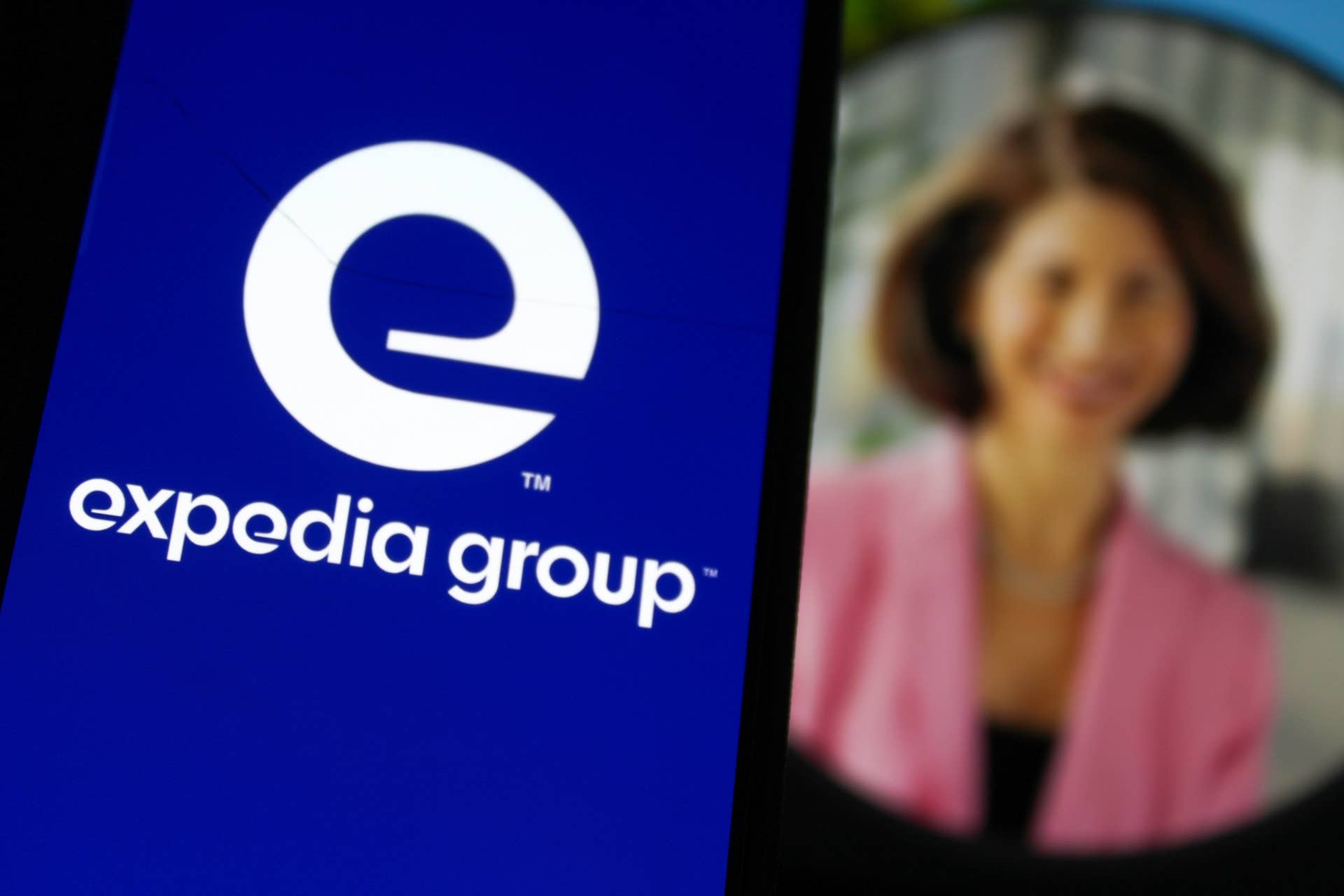 Expedia Layoffs 2026: Travel Giant Cuts 162 Jobs in Seattle Shakeup ...