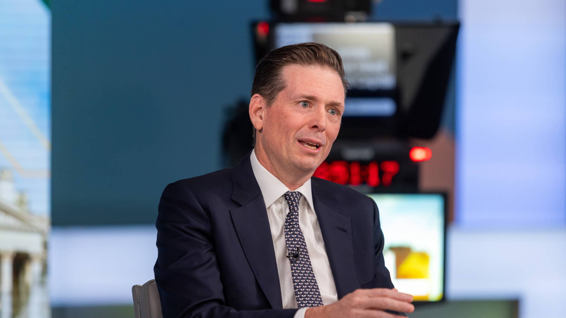 Blue Owl Capital faces Feb 2 deadline over bank run claims | OWL ...