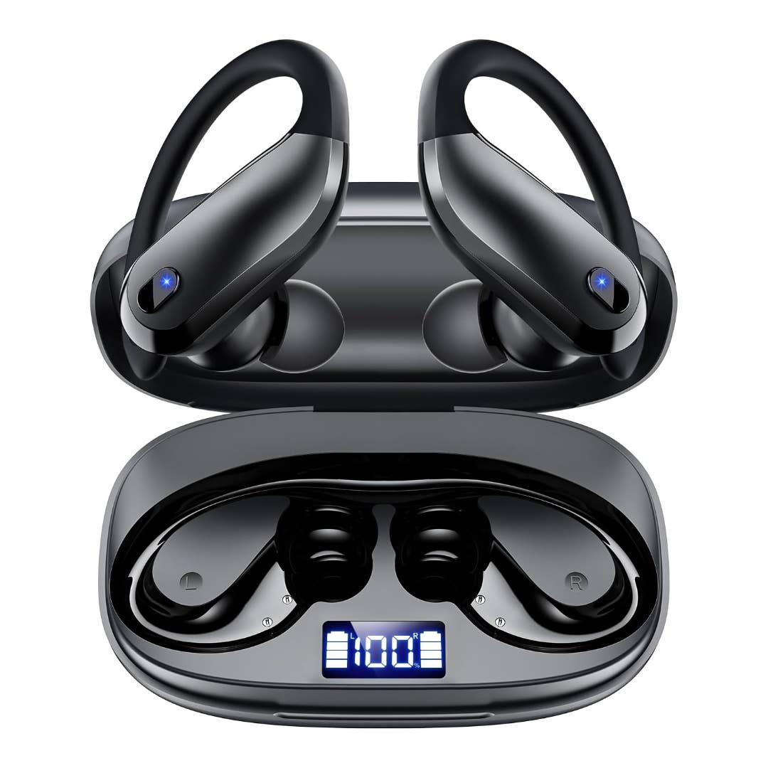 Amazon is selling $200 earbuds for $20 - TheStreet