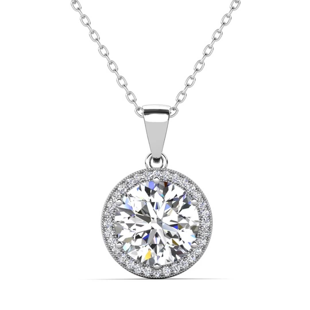 Walmart is selling a $119 necklace for $17 - TheStreet