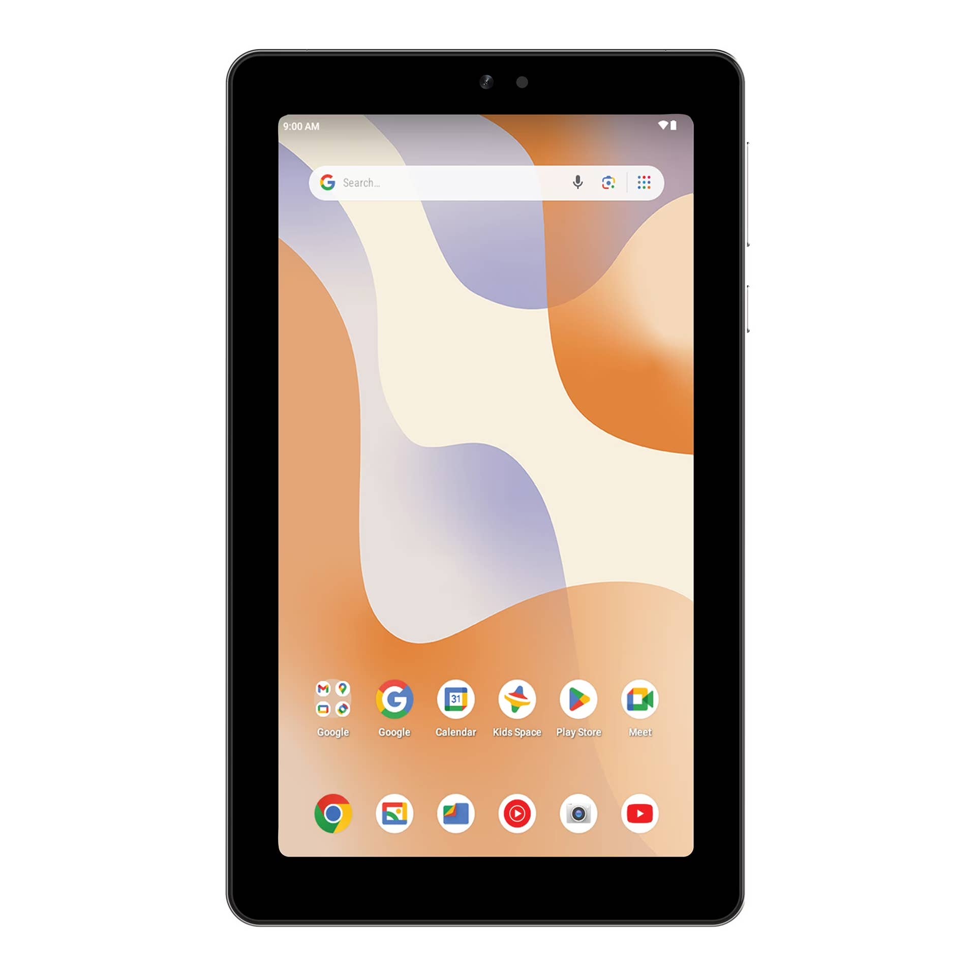 Walmart has its bestselling $67 tablet on sale for $59 - TheStreet