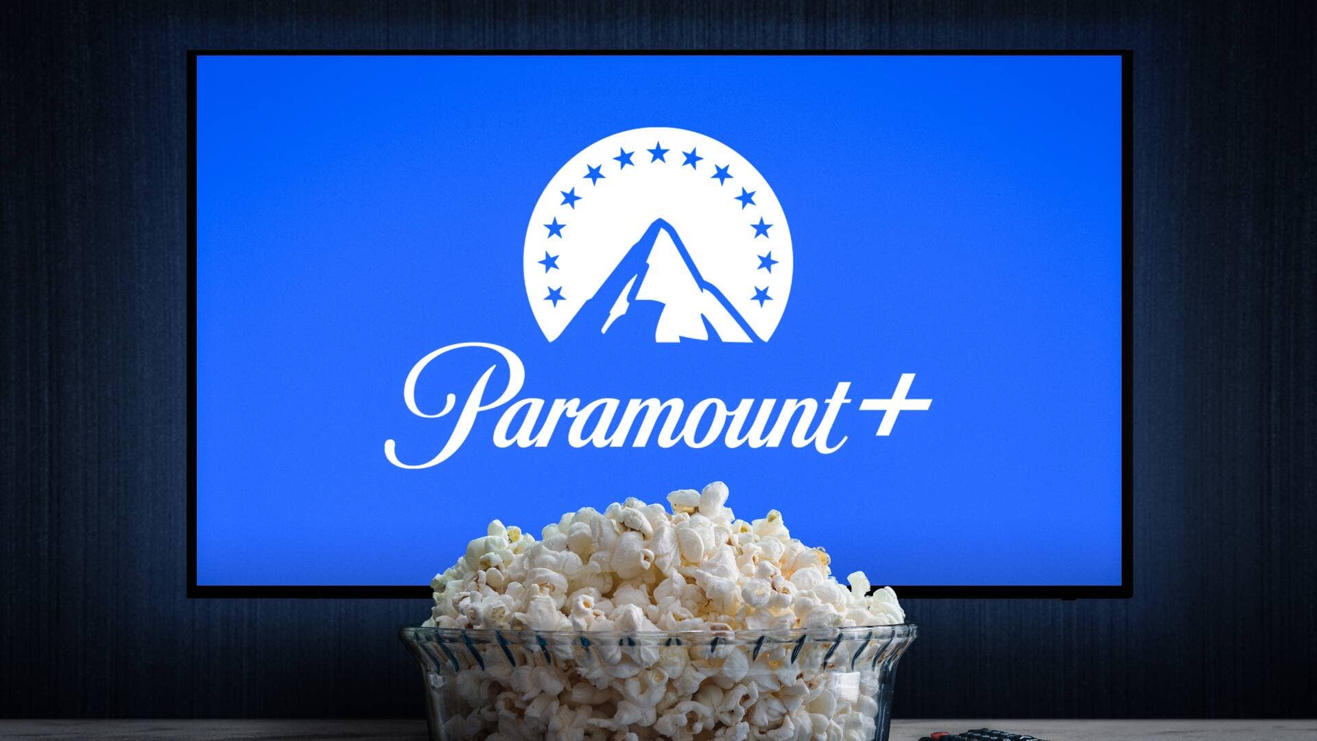 Paramount+ plans a controversial shift, internal documents show - TheStreet