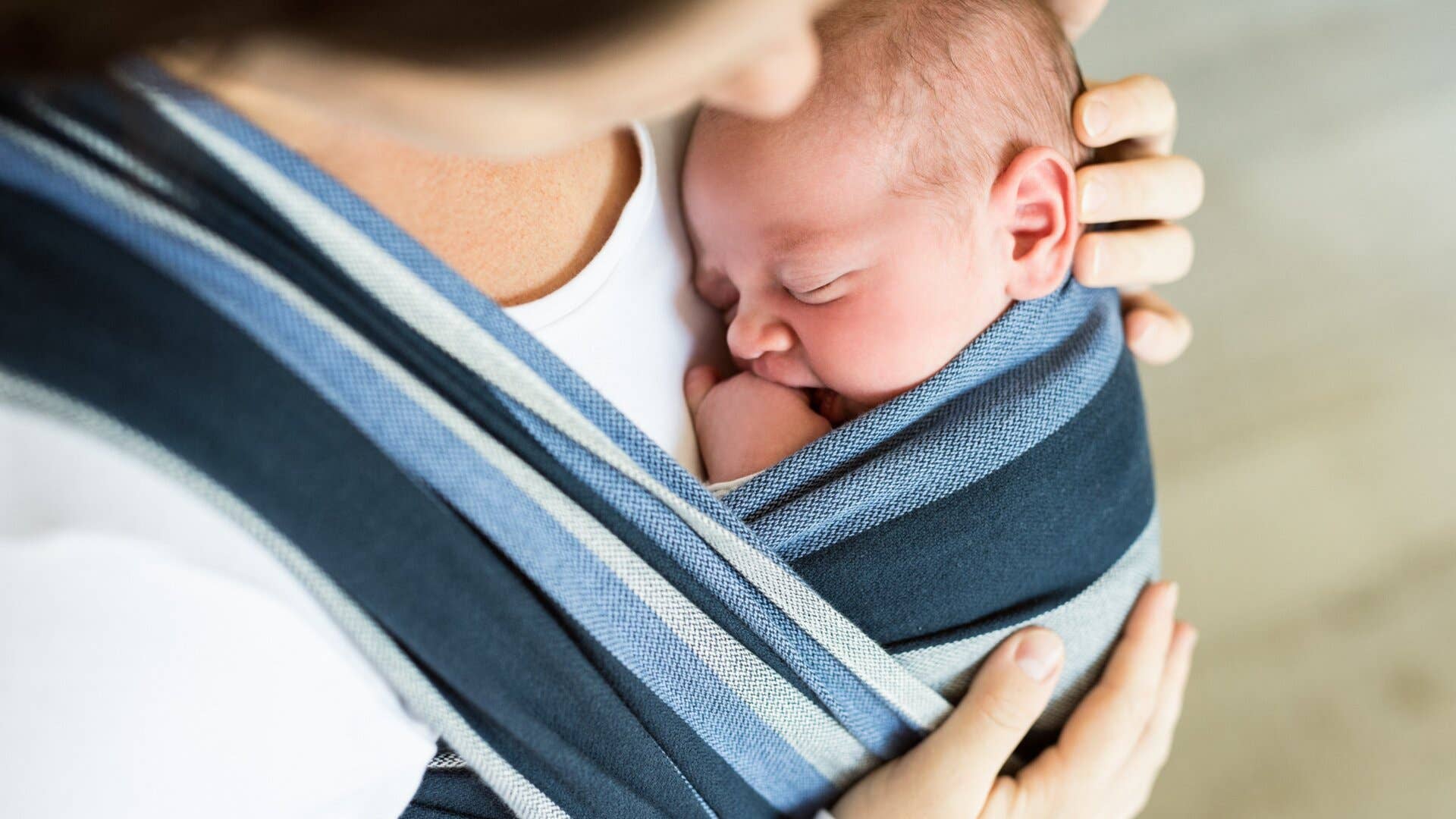 Baby brand faces boycott over alleged R-rated marketing - TheStreet