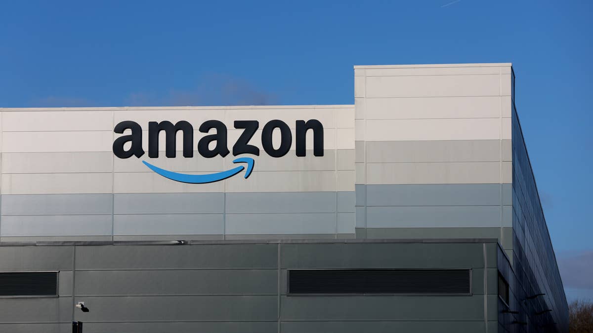 Amazon Is Selling A 30 Smartwatch For 19 Thestreet