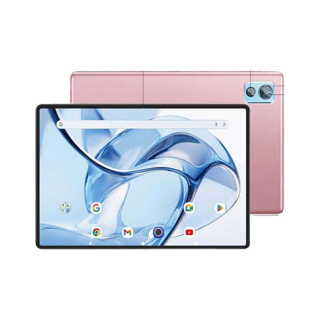 Amazon has a tablet and keyboard on sale for only $90 - TheStreet