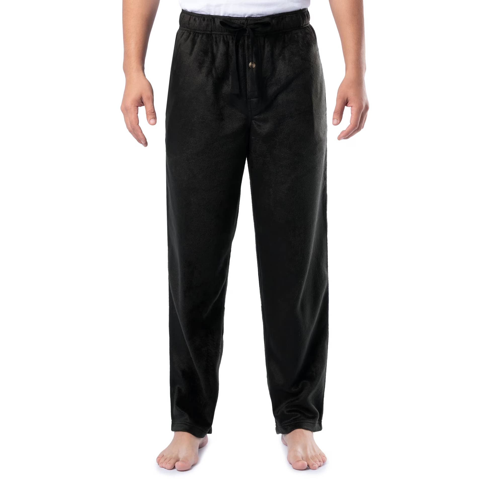 Walmart is selling $7 sweatpants for $5 - TheStreet
