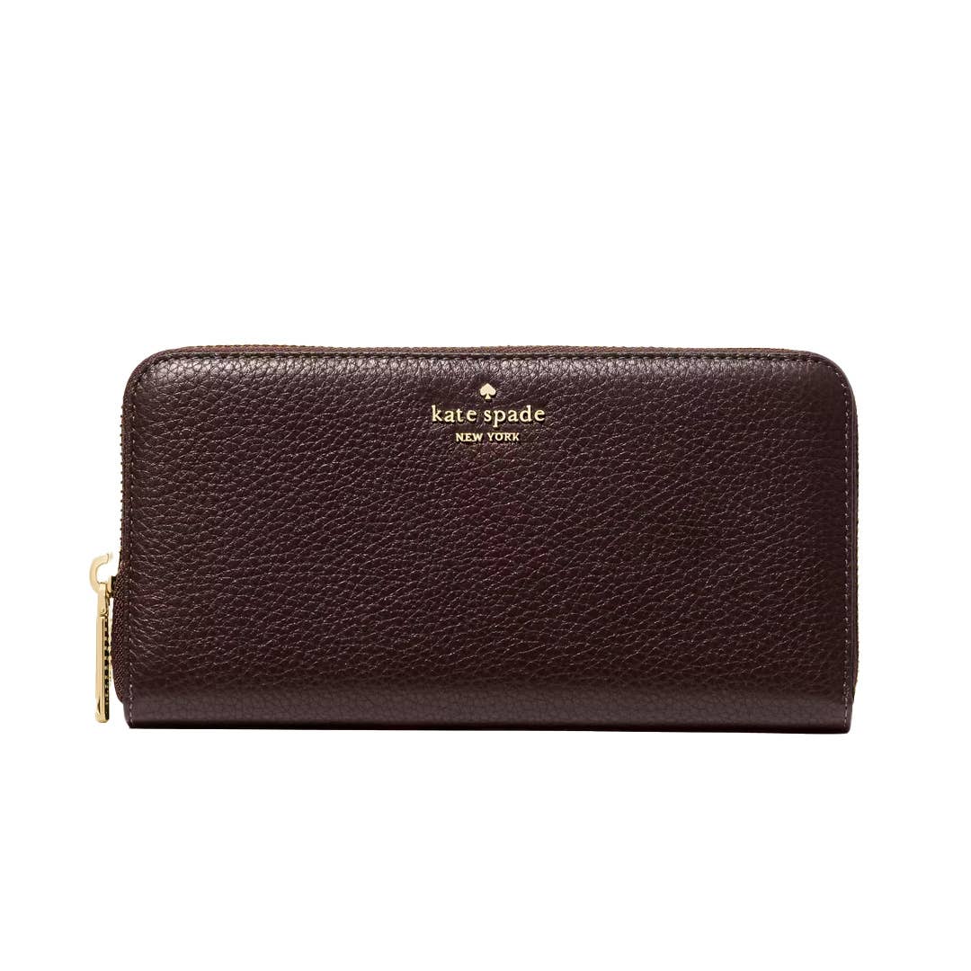 Kate Spade Outlet is selling a $239 wallet for $63 - TheStreet