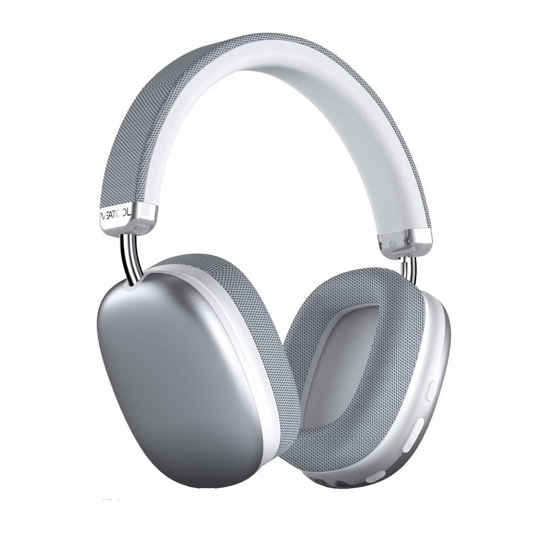 Walmart is selling $168 noise-canceling headphones for $19 - TheStreet