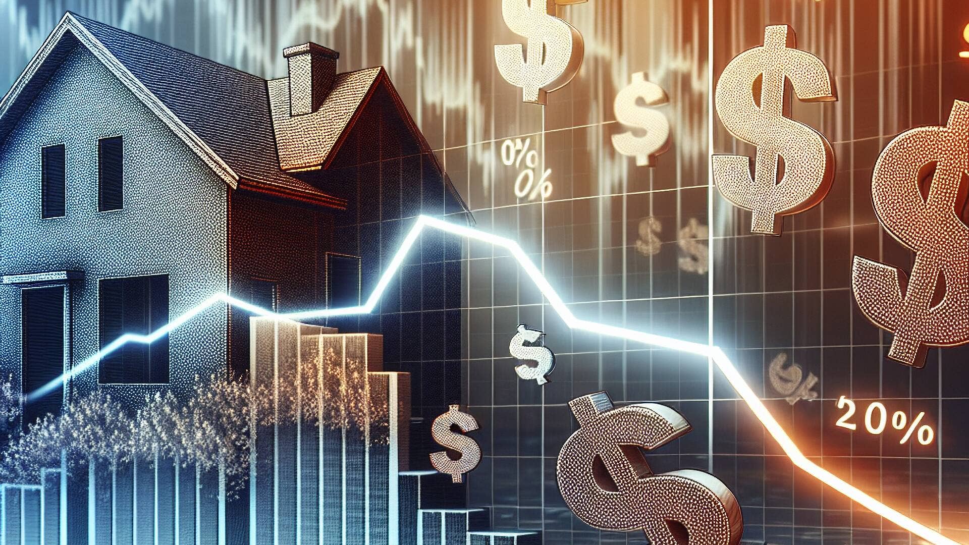 AARP quietly releases key guidance on mortgage rates, real estate ...
