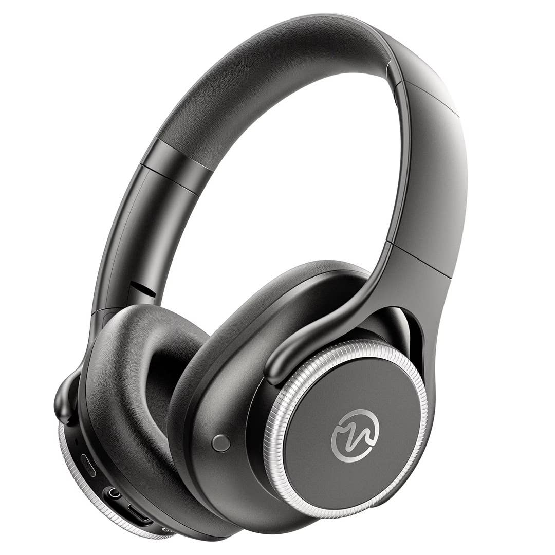 Walmart is selling $200 noise-canceling headphones for $27 - TheStreet