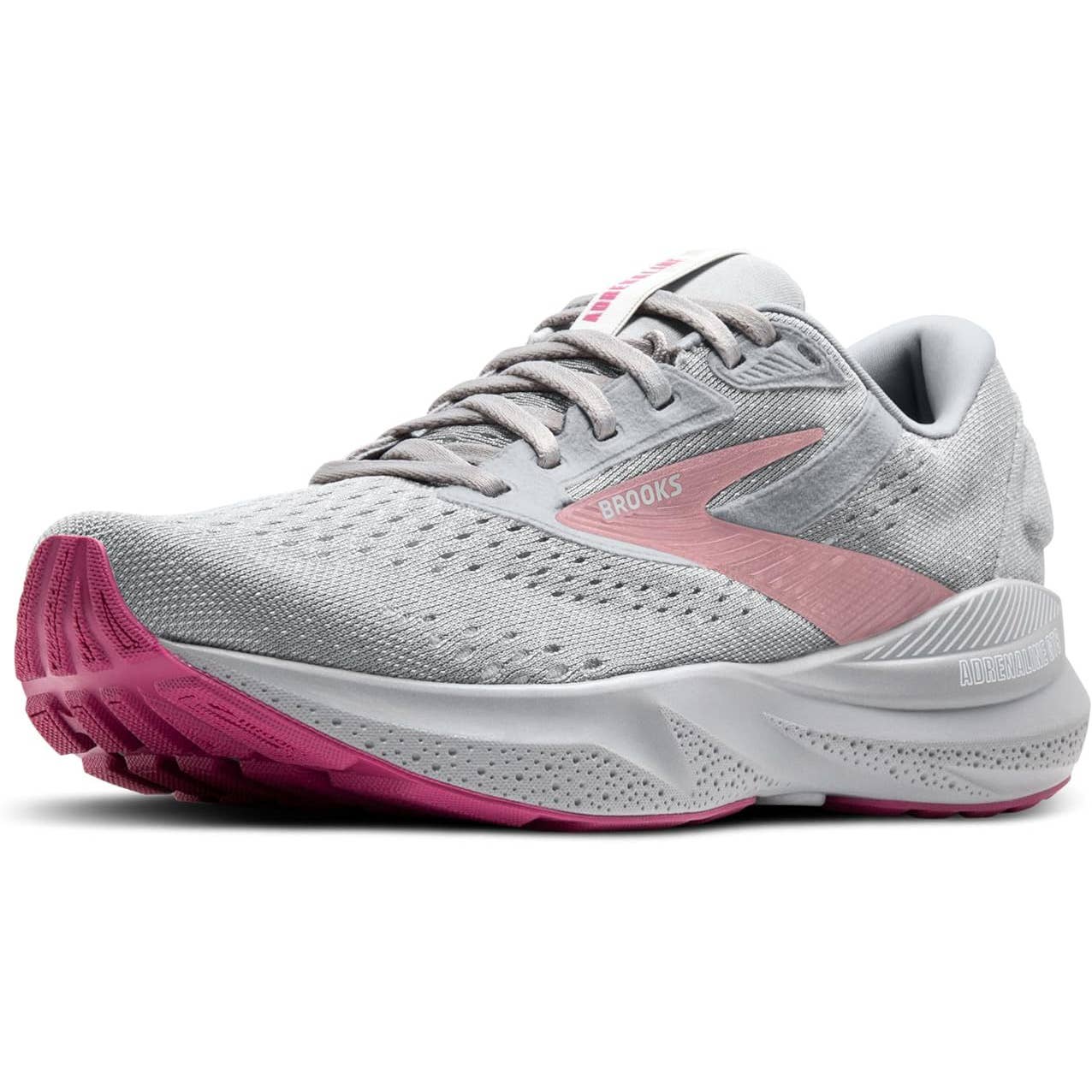Amazon is selling $140 Brooks running shoes for $100 - TheStreet