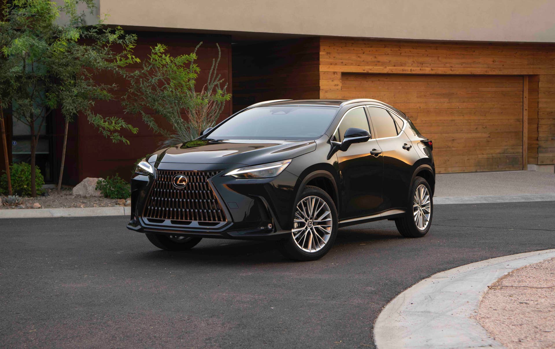 Consumer Reports top-5 vehicles to buy this Presidents Day - TheStreet