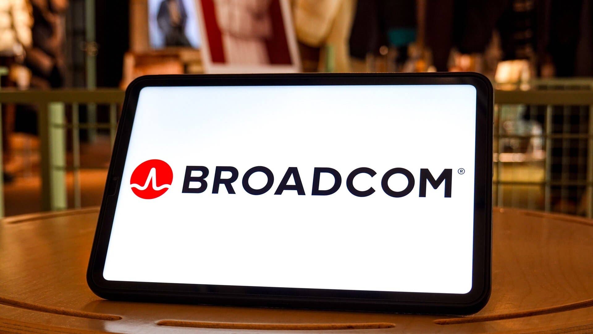 Broadcom could sustain its eye-popping 2026 dividend hike | AVGO ...