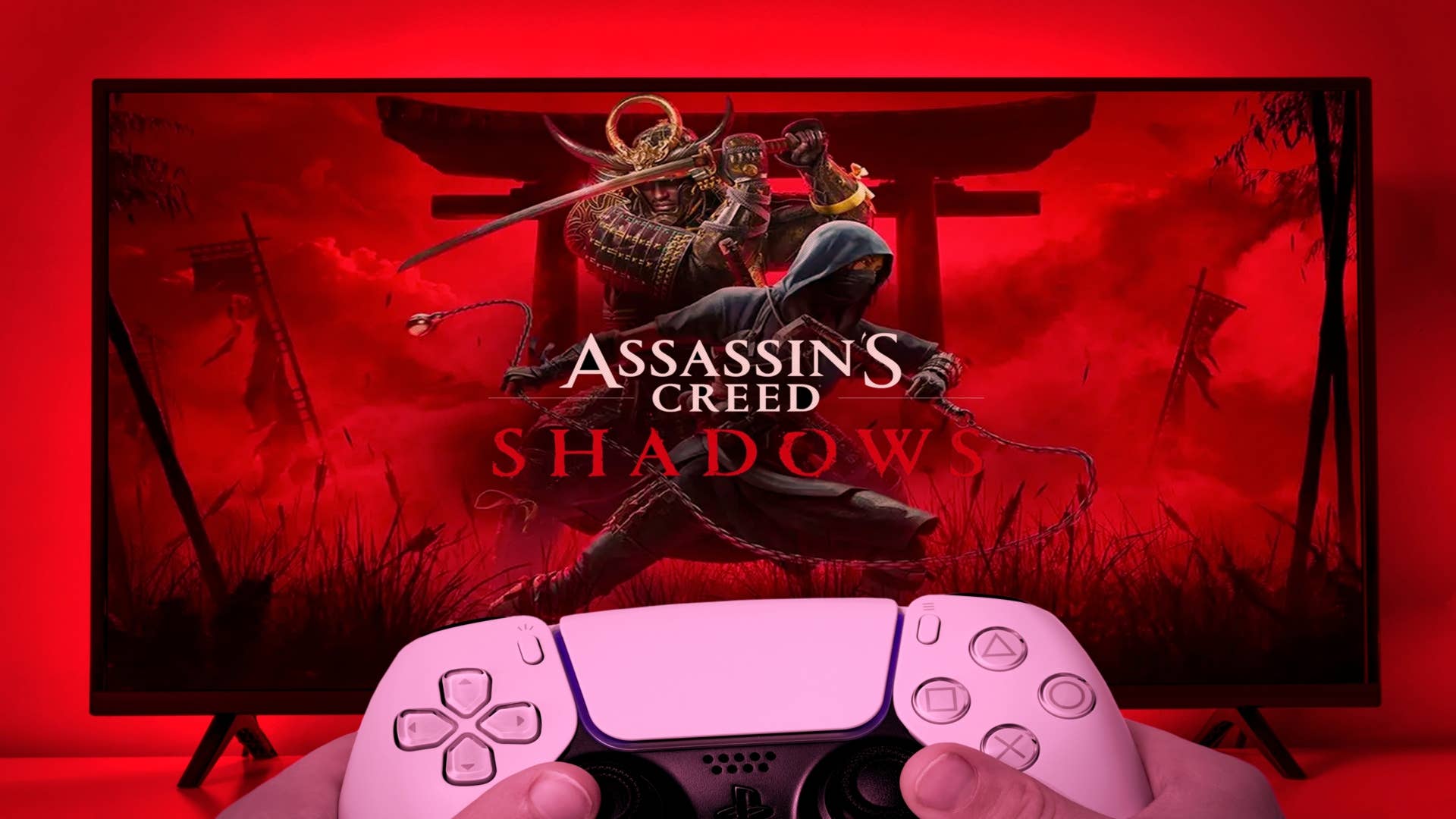 Assassin’s Creed maker Ubisoft cuts jobs, sparks strike - TheStreet