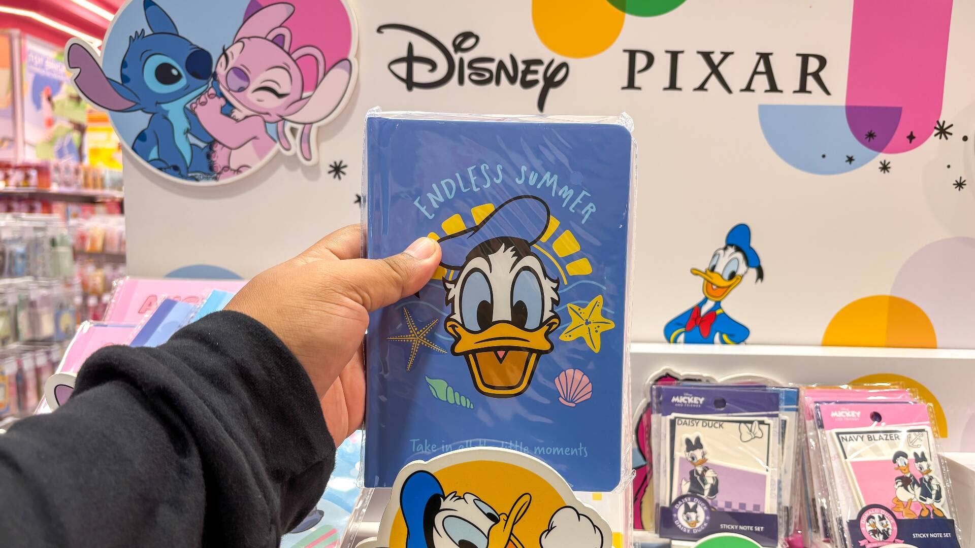 Disney discount store closing permanently - TheStreet