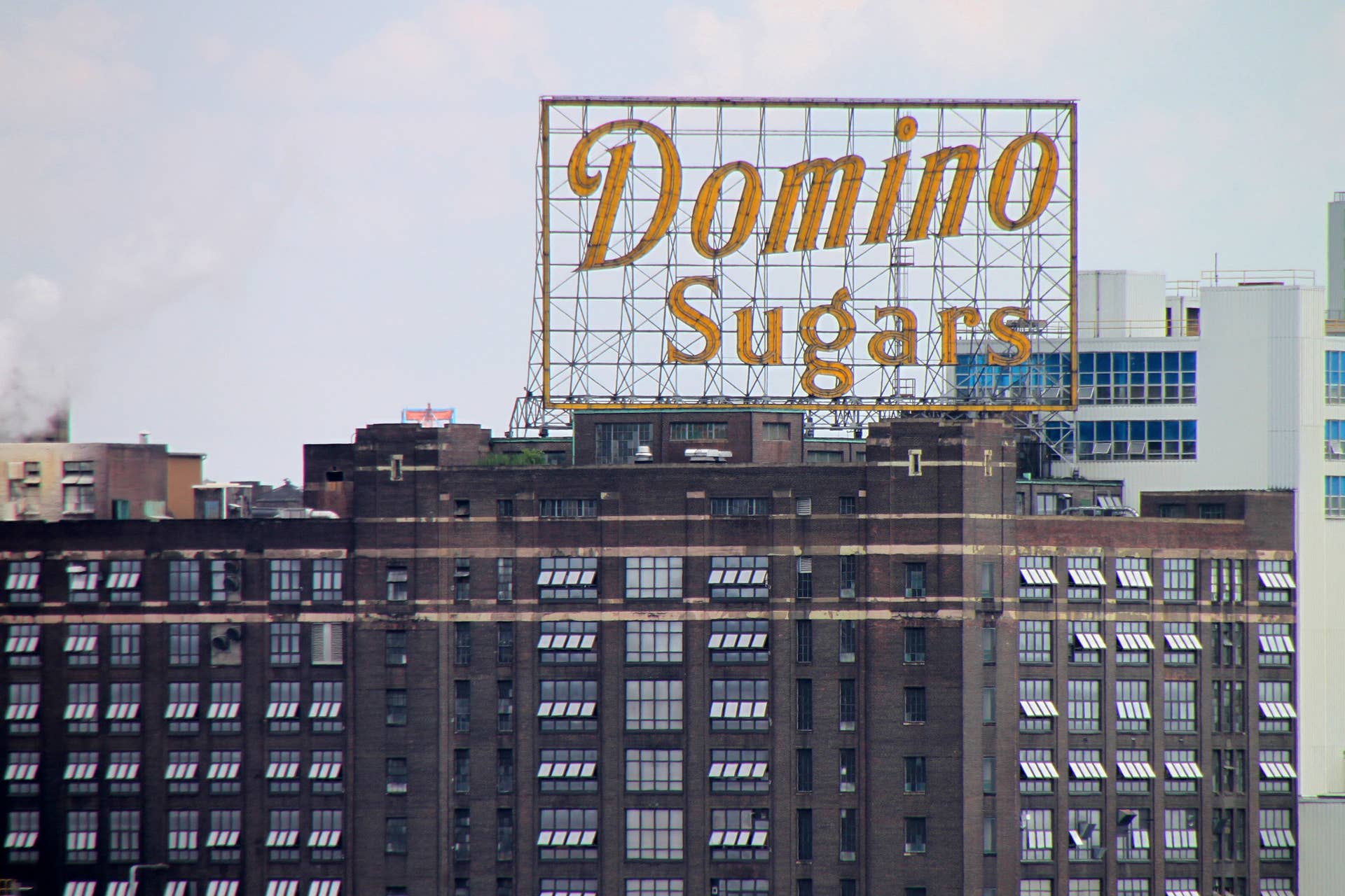 Dow Jones 101: The 12 original companies in the DJIA - TheStreet