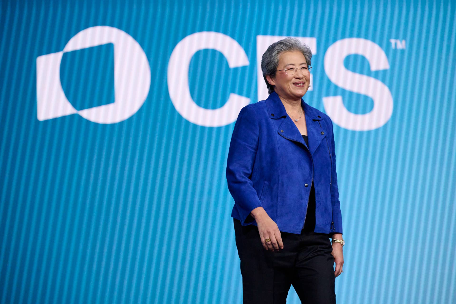 AMD Stock: Veteran Analyst Resets Price Target | AMD - TheStreet