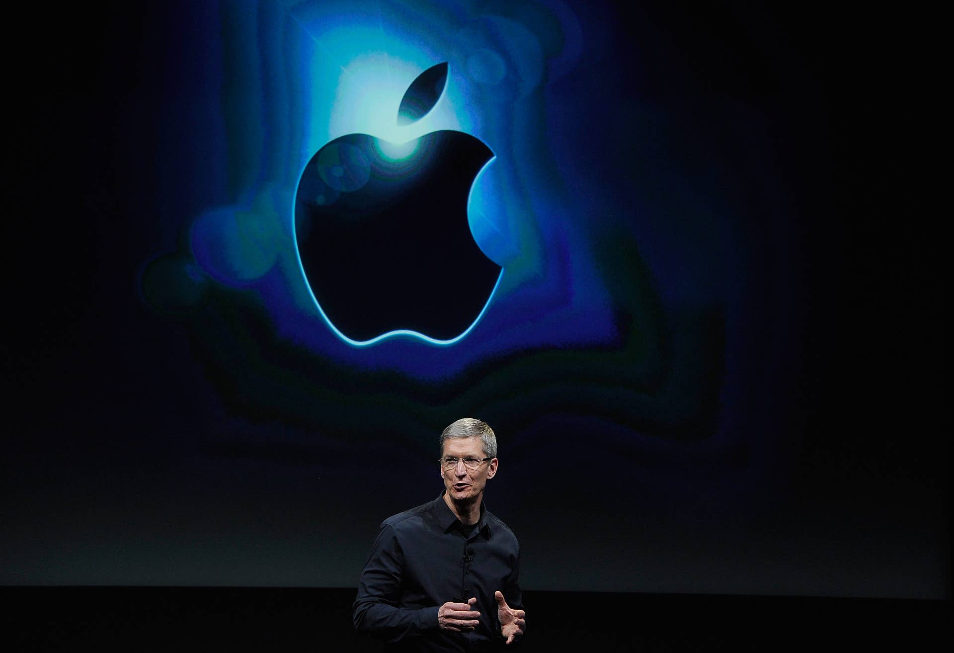 Apple just fired warning shot that could reshape 2026 iPhone cycle ...