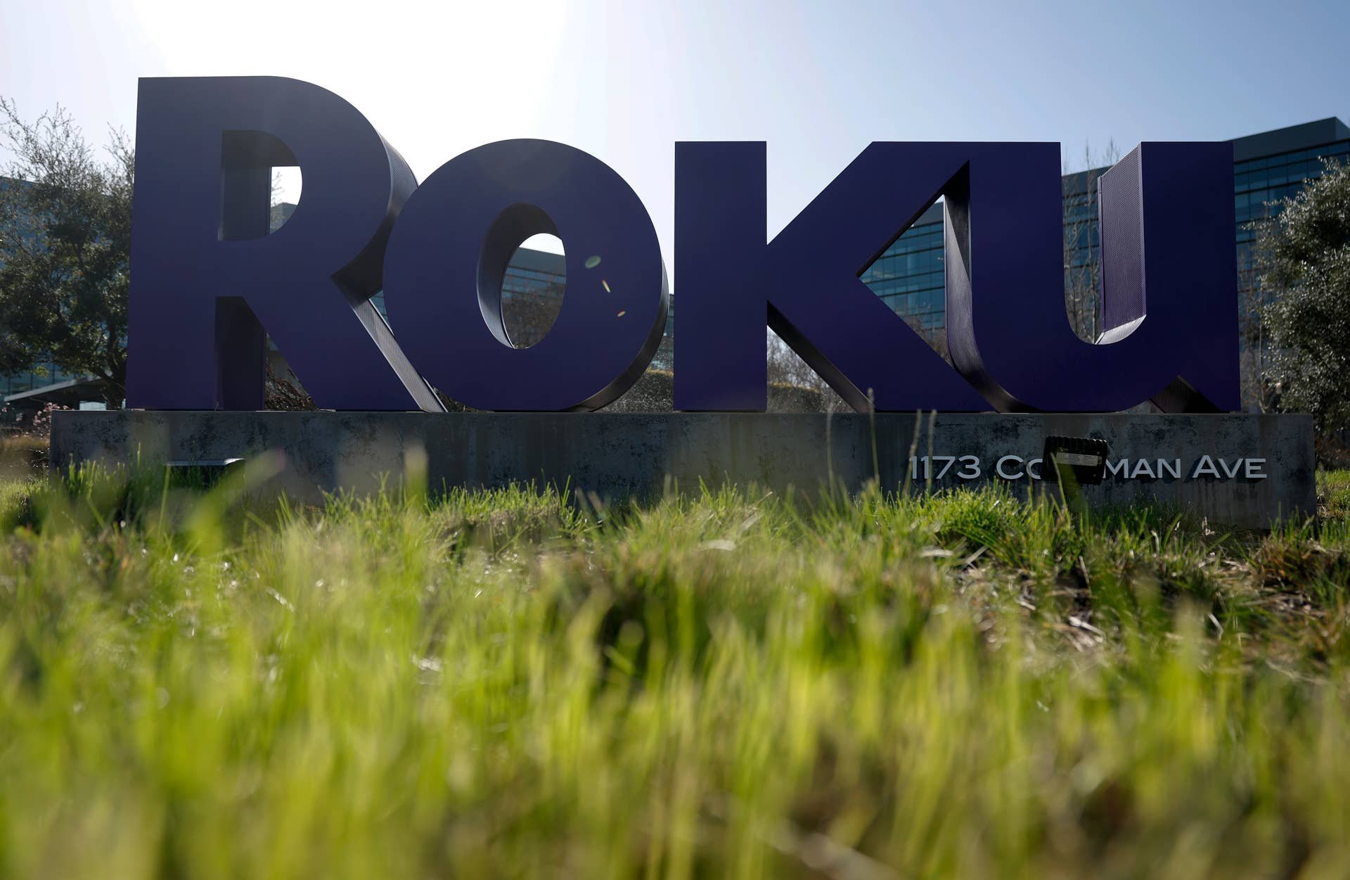 Roku quietly rolls out a major free upgrade for users - TheStreet
