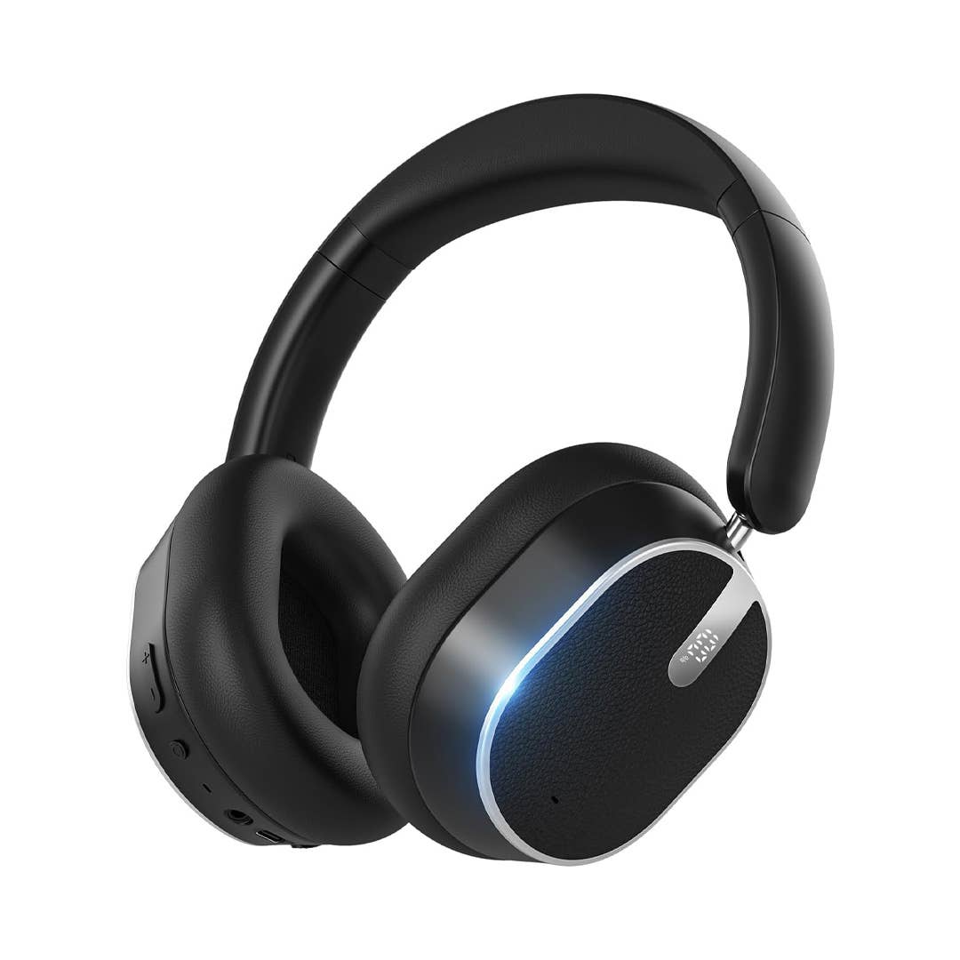 Amazon is selling $300 noise-canceling headphones for $33 - TheStreet