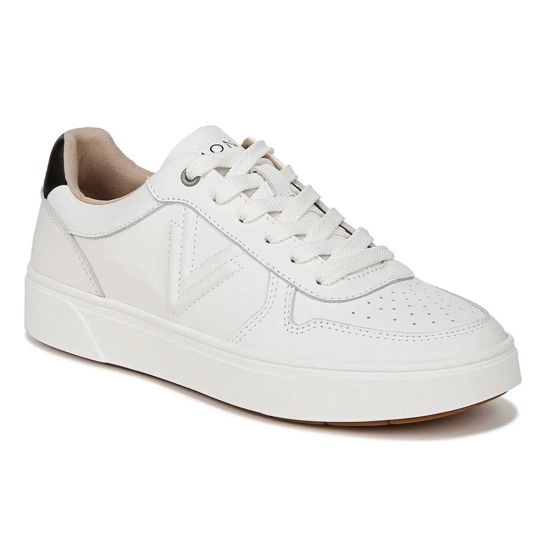 Nordstrom is selling Vionic sneakers for 50% off - TheStreet