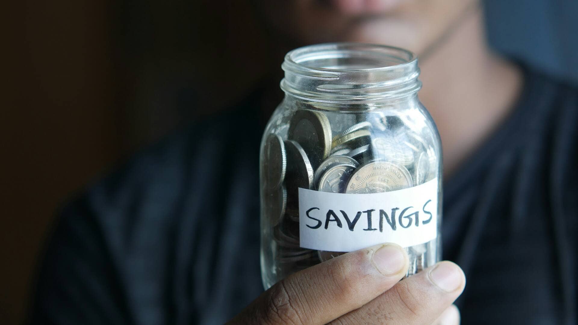White House wants federal retirement accounts for those with no 401(k ...