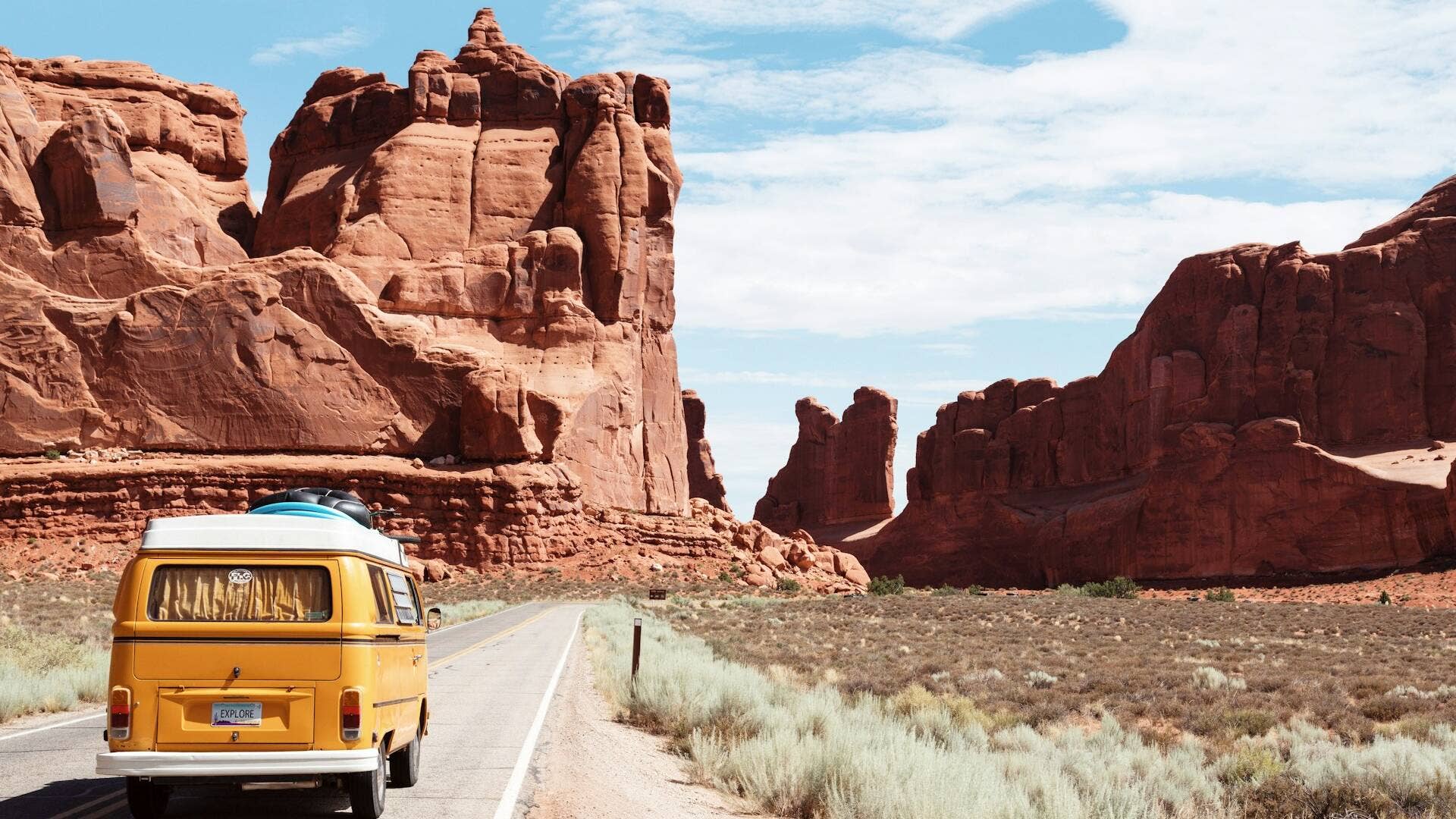Arizona retirement taxes explained - TheStreet