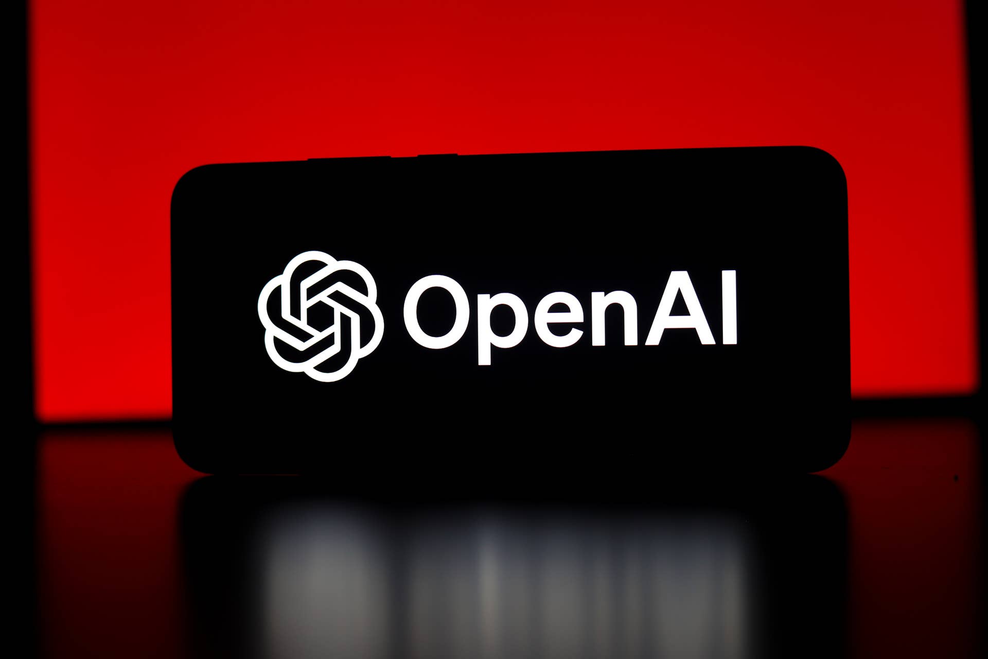 OpenAI just raised $110 billion and it still may not be enough - TheStreet