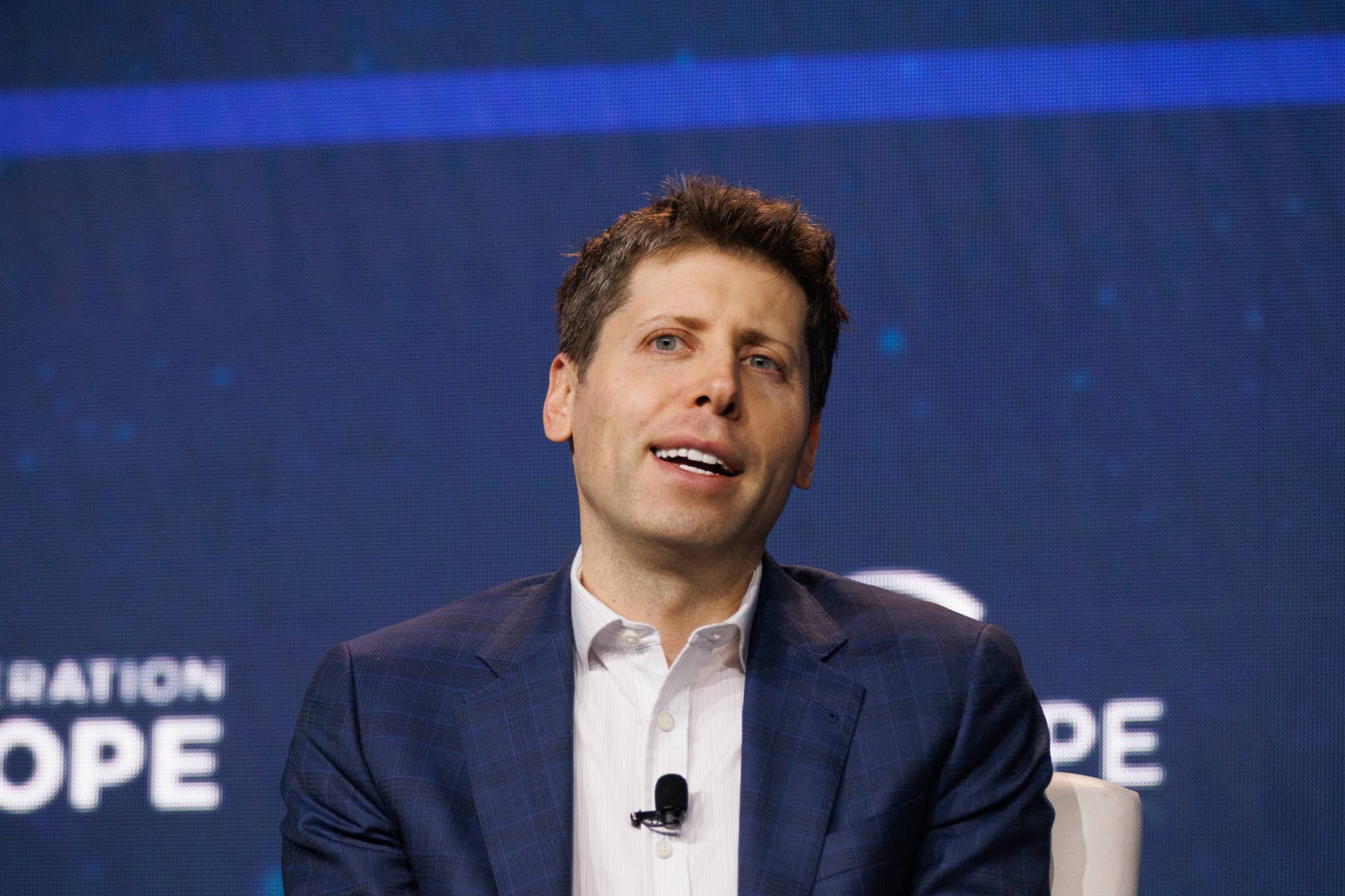 OpenAI just raised $110 billion and it still may not be enough - TheStreet