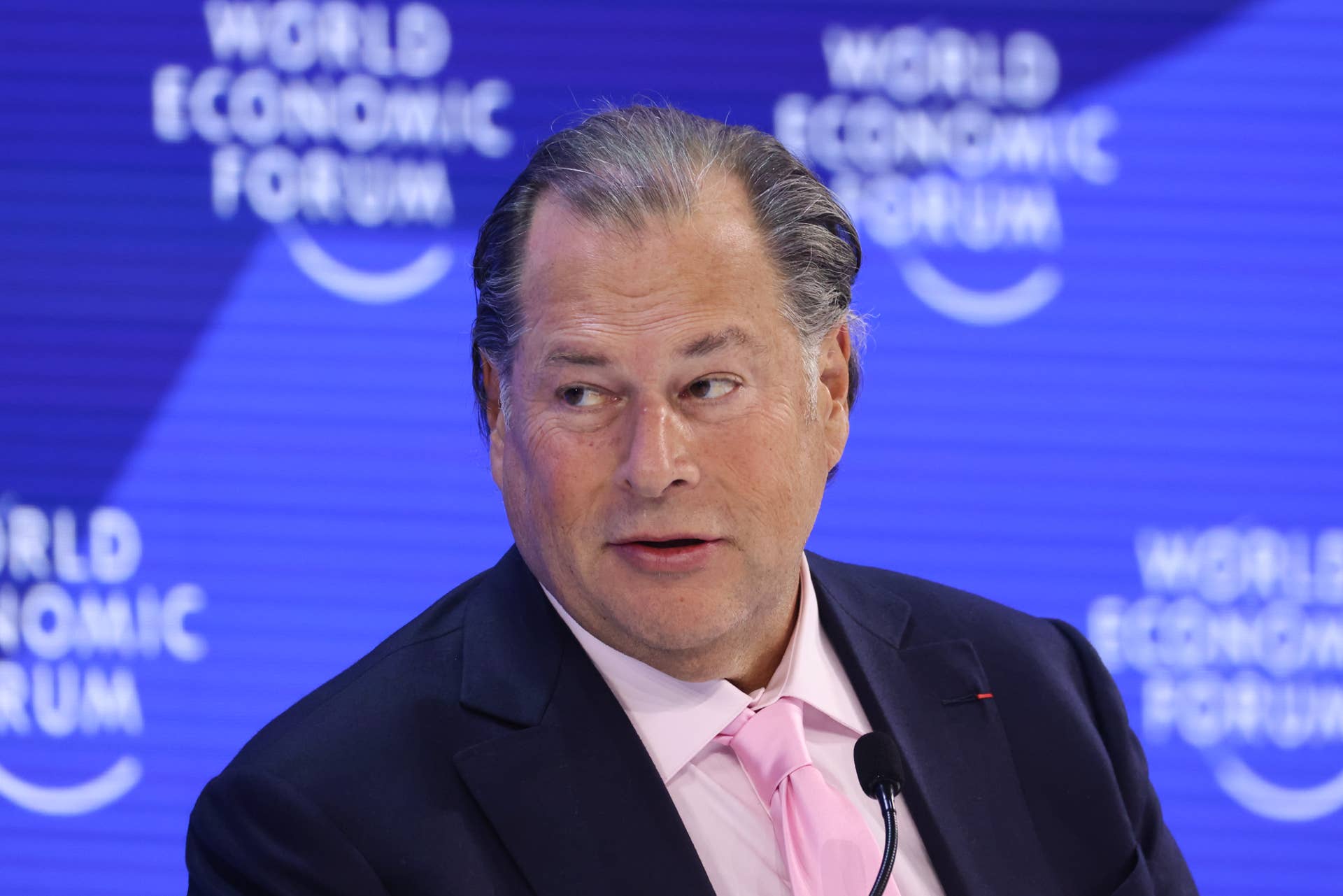 Salesforce: Goldman Sachs resets price target for dividend stock | CRM ...