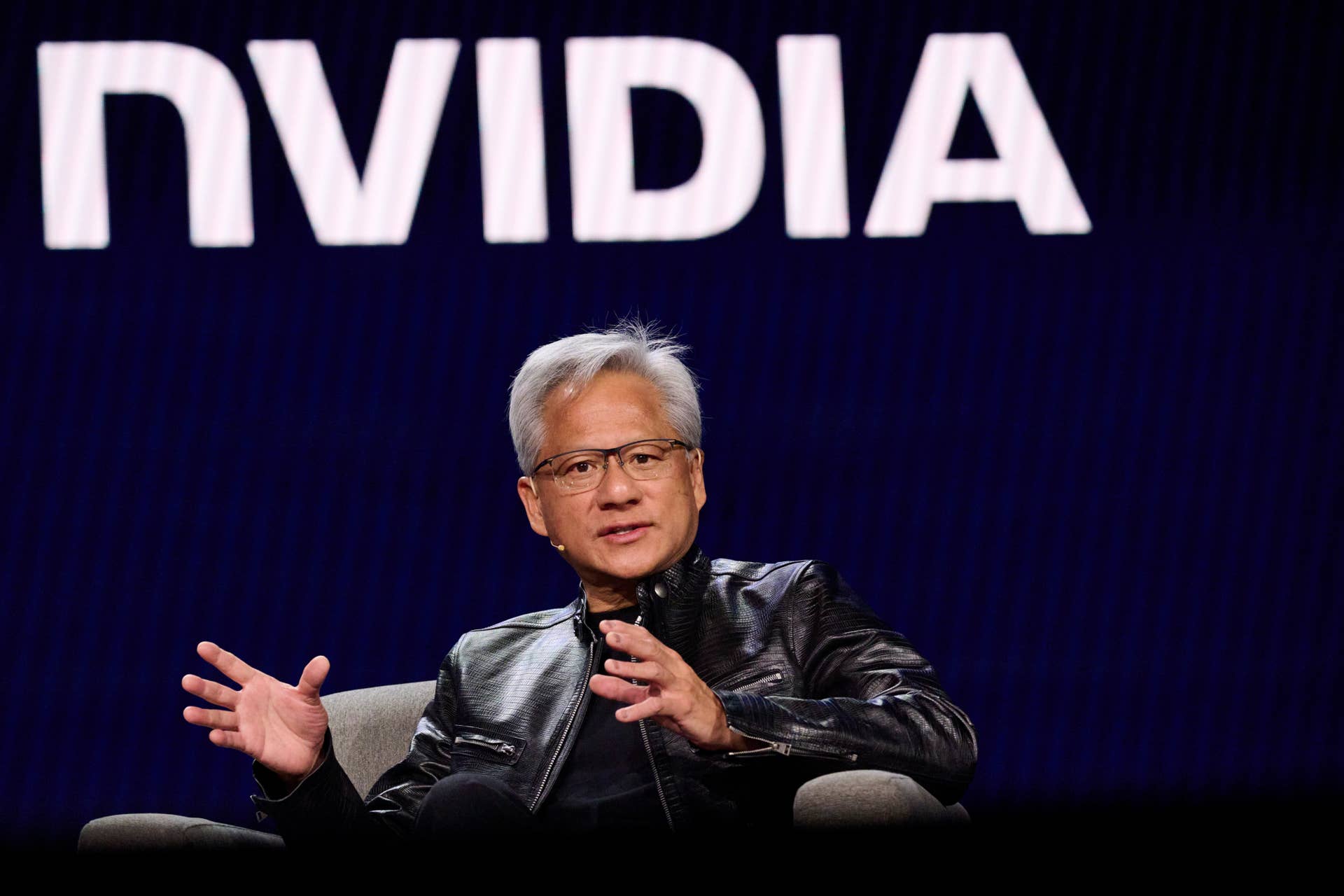 Nvidia bull drops shocking take on upside - TheStreet