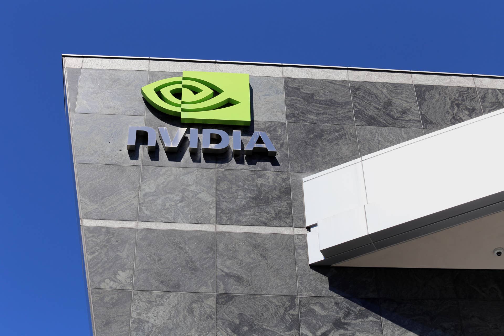 JPMorgan revamps Nvidia stock price target for rest of 2026 - TheStreet