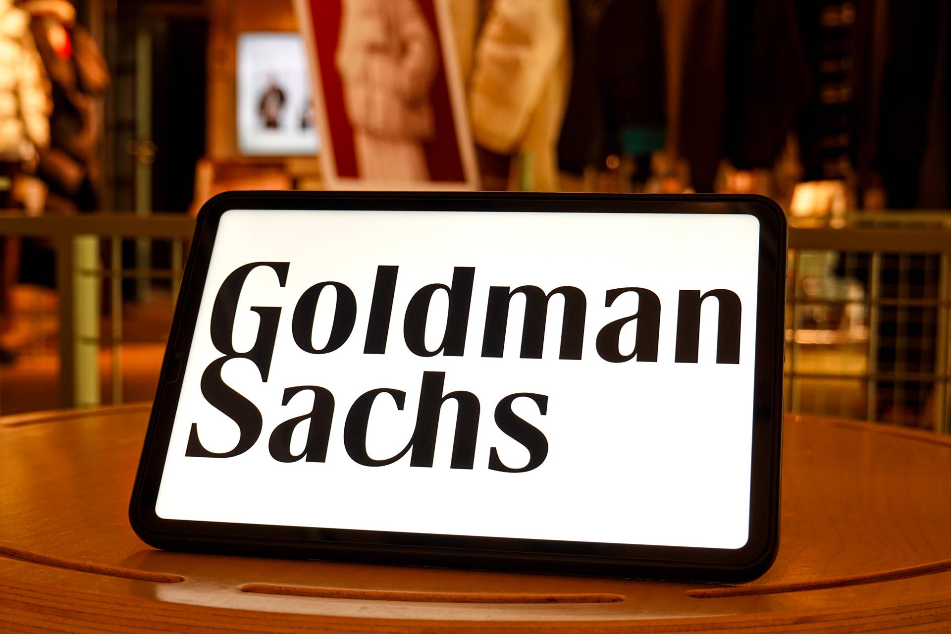 Goldman names 3 catalysts that guarantee mega tech stocks revival ...